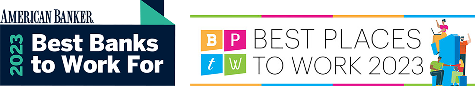 Online Banking - Benchmark Bank